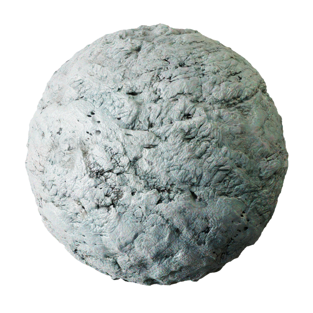 Stone | FREE stone materials | BlenderKit