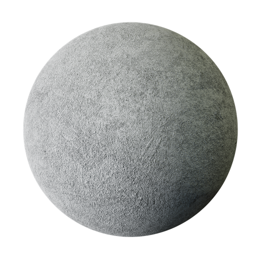 Loft Concrete texture | FREE concrete materials | BlenderKit