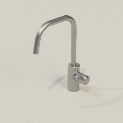 Faucet | Kitchen Faucets models | BlenderKit