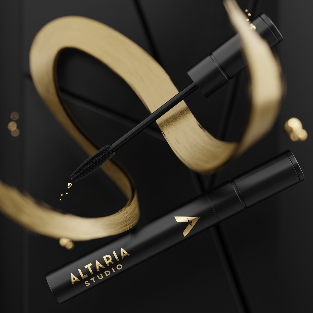 Scene.004 | 3D Product visualization scenes | BlenderKit