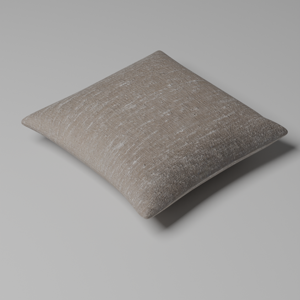Pillow | Pillows models | BlenderKit
