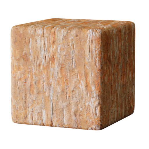 Tree Bark 05 | FREE wood materials | BlenderKit