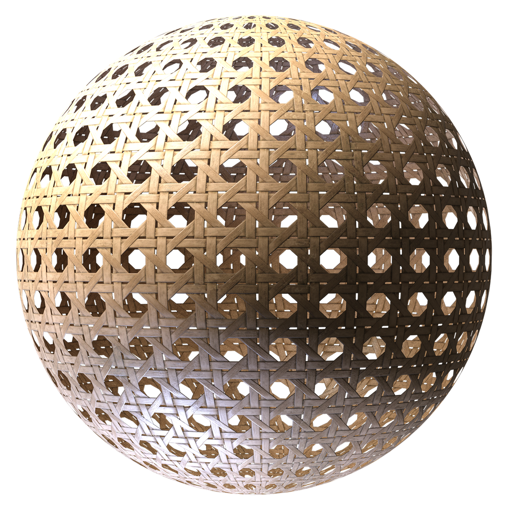 Nylon V2 | FREE 3D fabric materials | BlenderKit