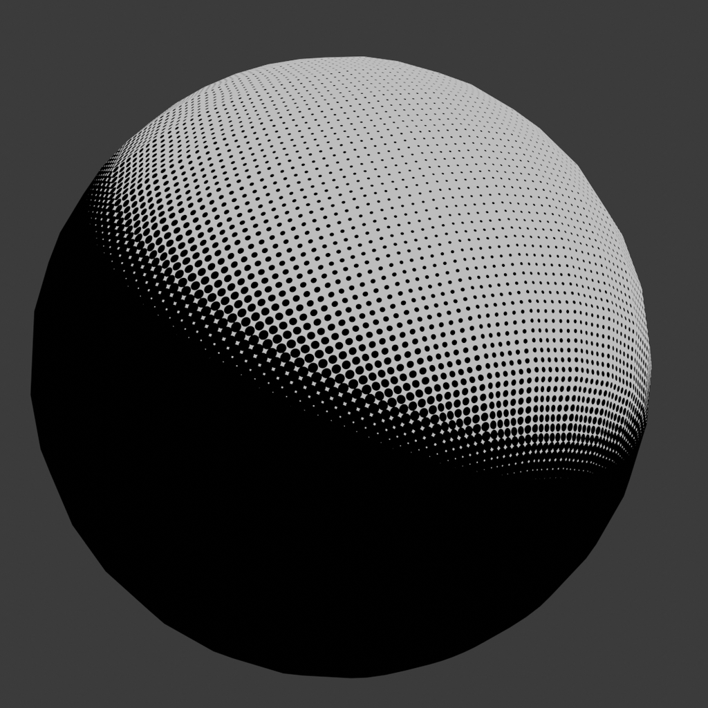 UV Map Grids | FREE fx materials | BlenderKit