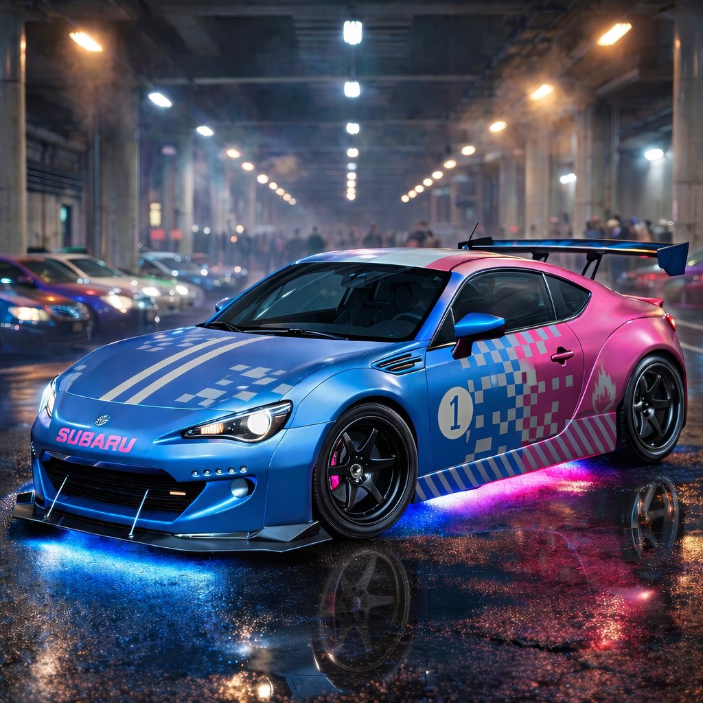 Bmw m4 g82 2022 | Race Cars models | BlenderKit