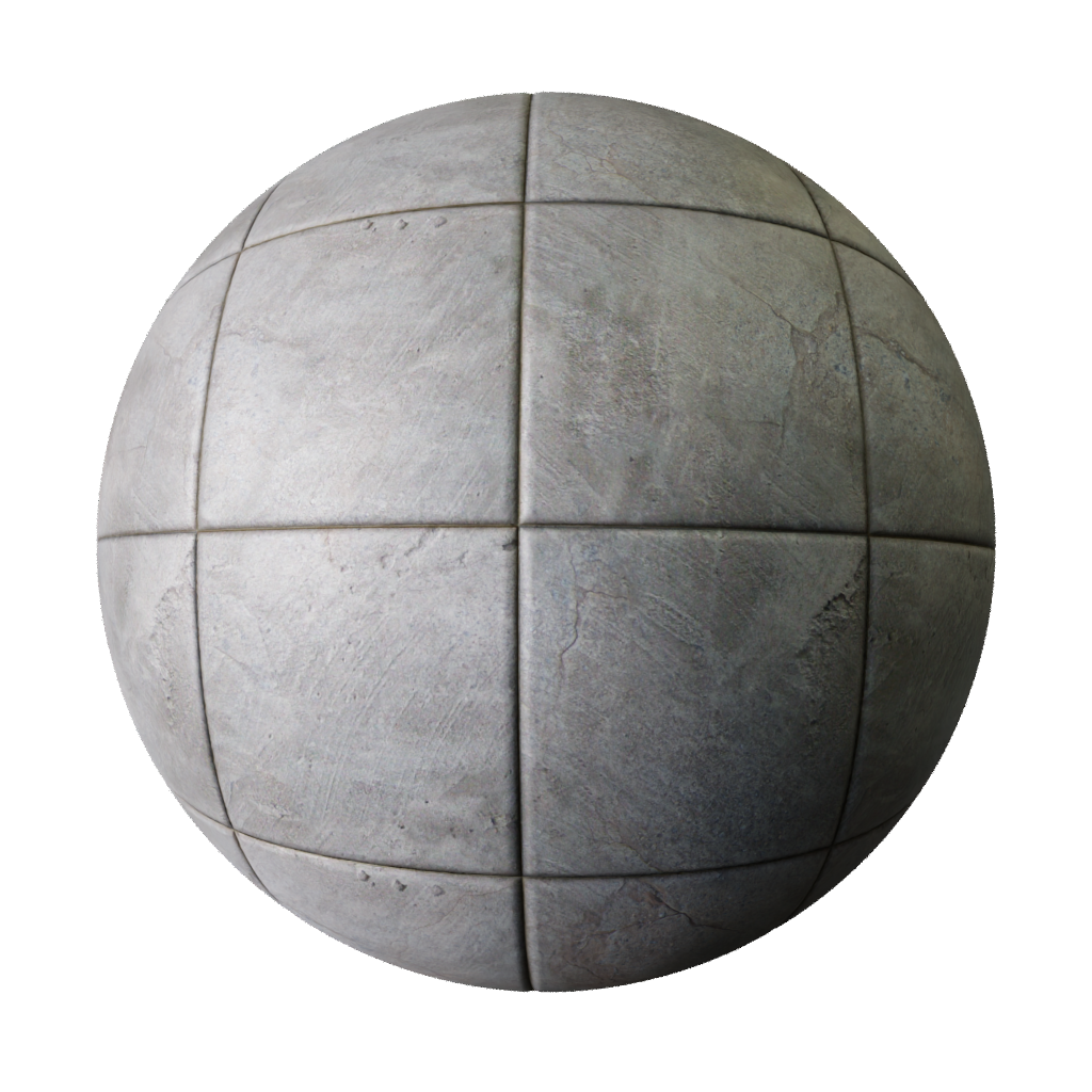 Paving | FREE paving materials | BlenderKit