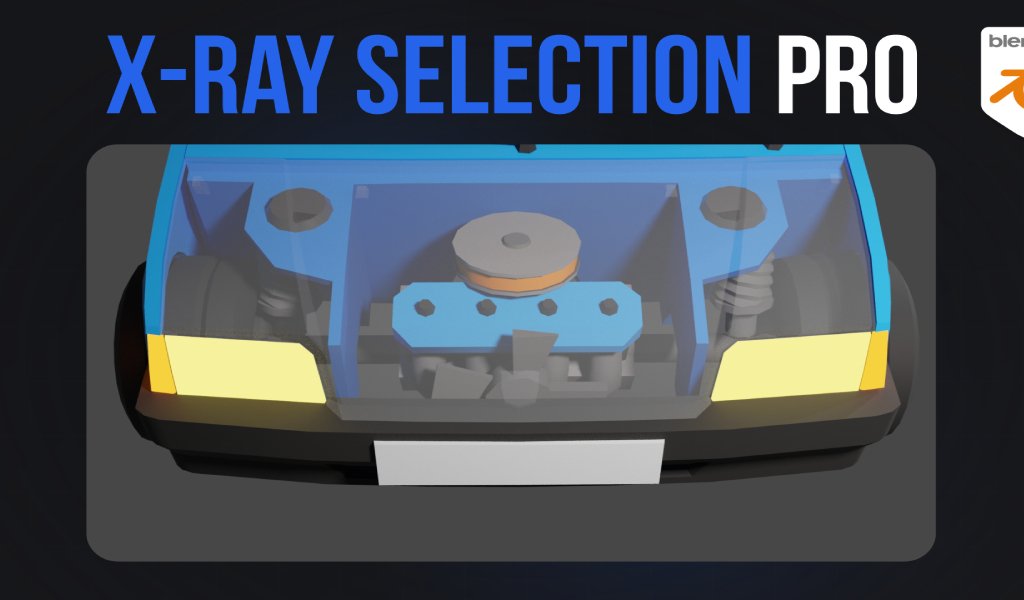 Animation add-ons | BlenderKit