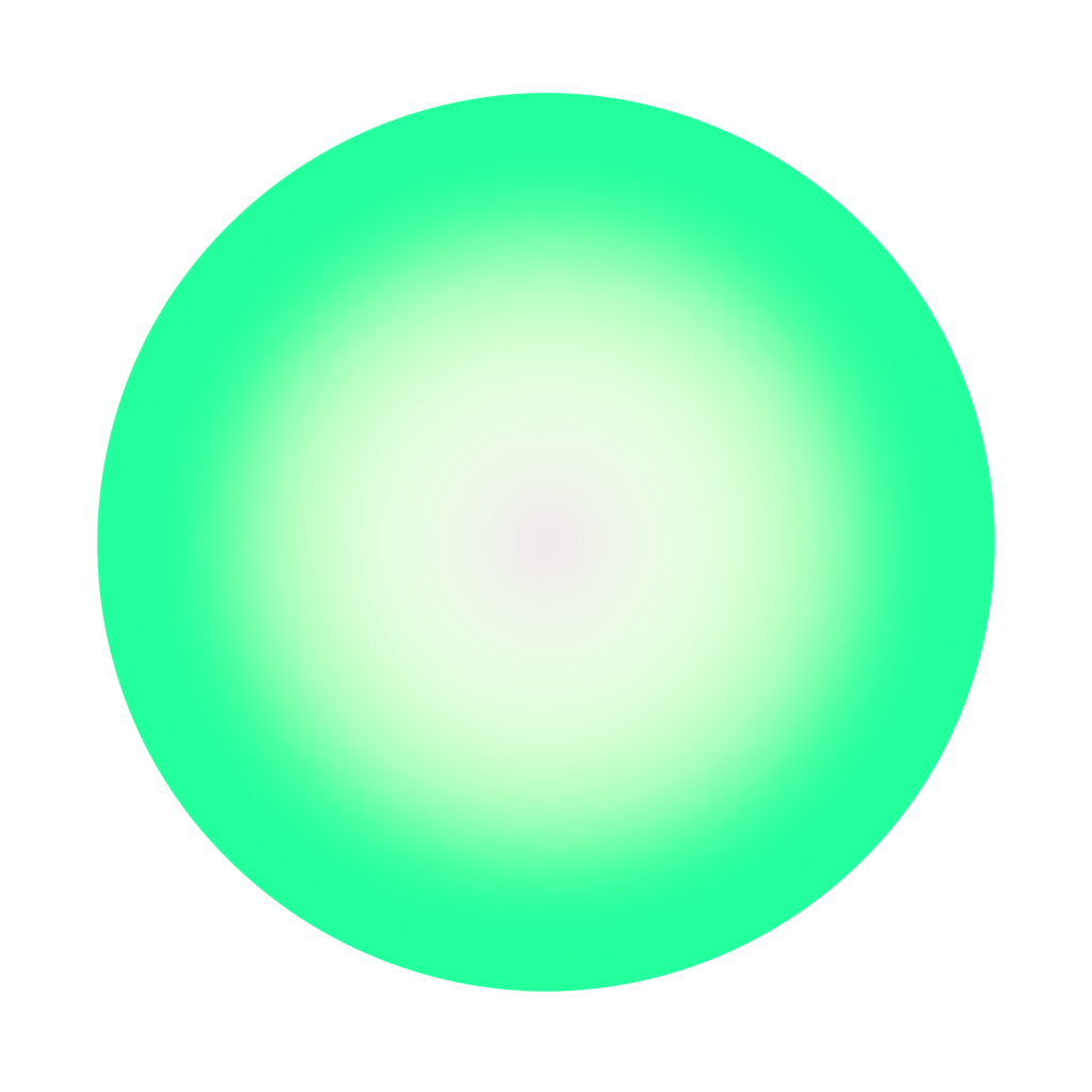 BlenderKit | Download the FREE Laser material