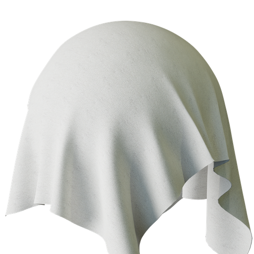 Fabric | FREE fabric materials | BlenderKit