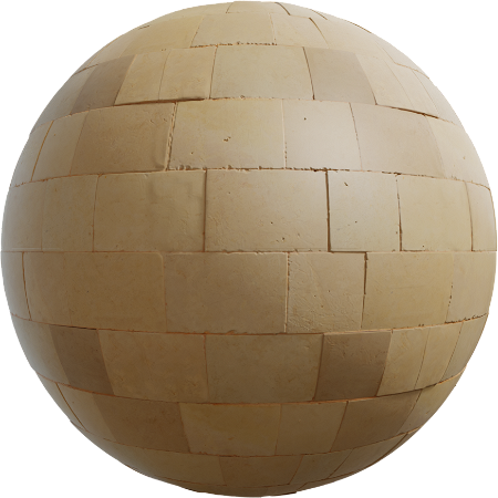 Floor Tiles 04 | FREE floor materials | BlenderKit