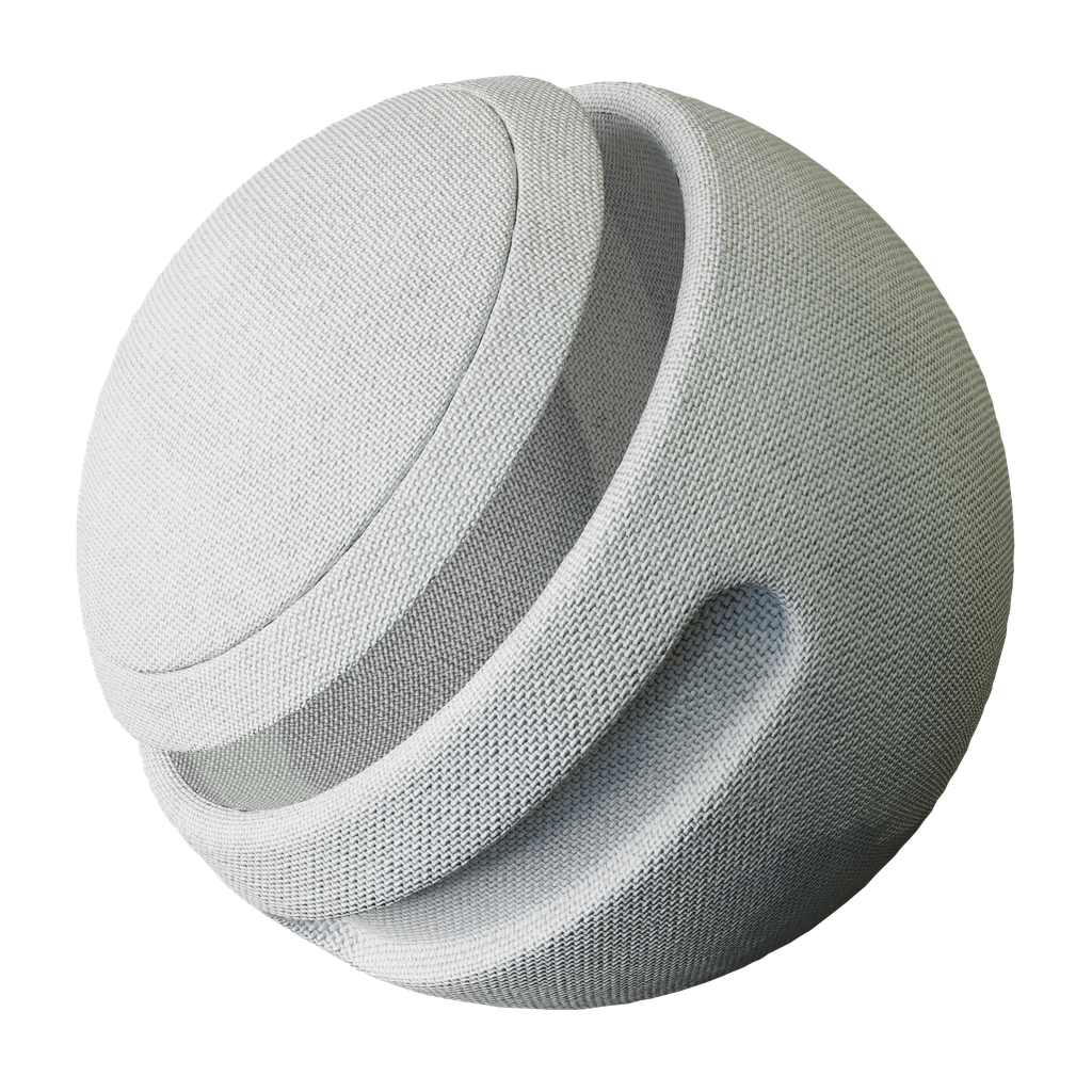 Nylon | FREE fabric materials | BlenderKit