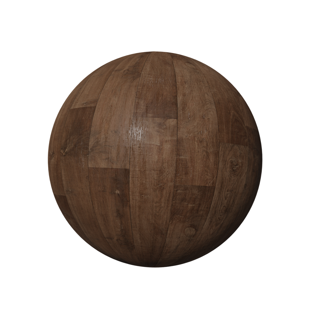 MDF Western - Arauco | FREE wood materials | BlenderKit