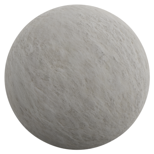 Snow ground | FREE ground materials | BlenderKit