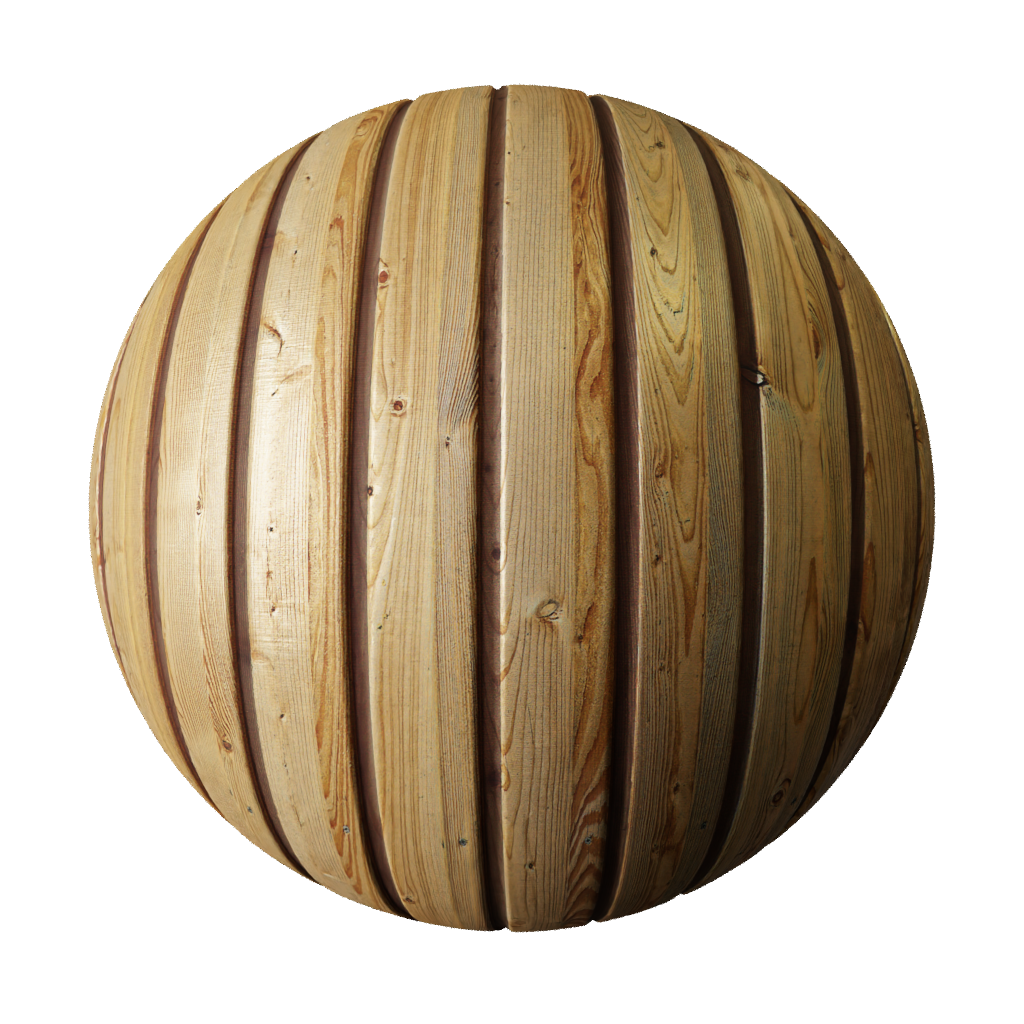 Wood 153 | FREE wood materials | BlenderKit