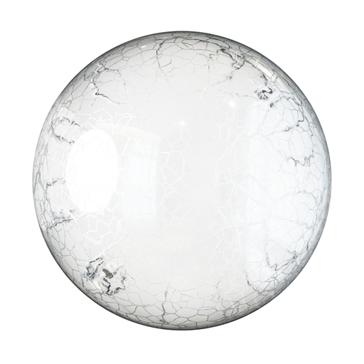 Broken Glass | FREE glass materials | BlenderKit