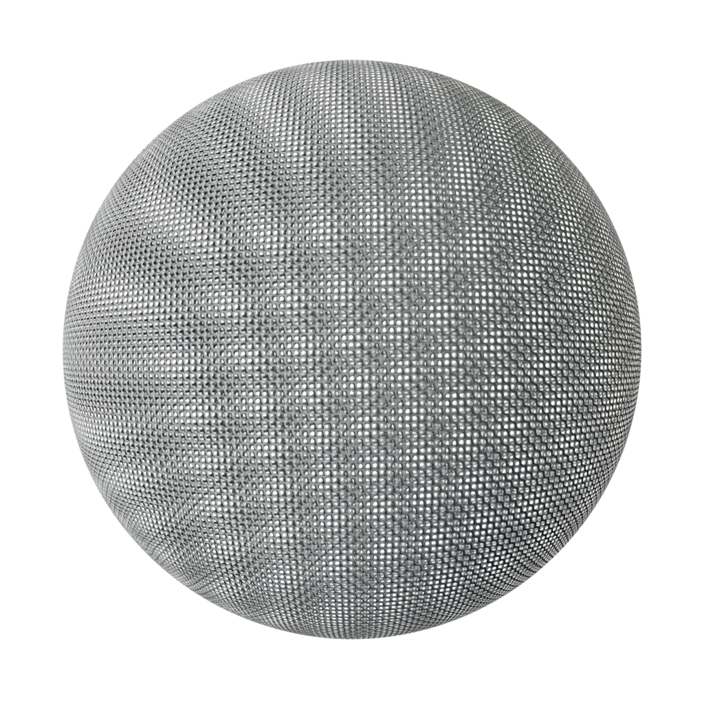 Mesh drill | FREE tech materials | BlenderKit