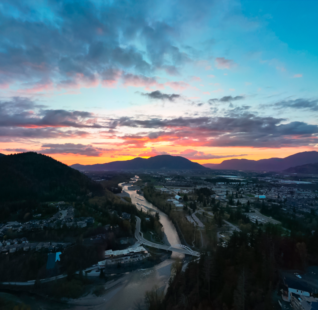 Desert HDR optimised 12K | FREE Landscapes HDRis | BlenderKit