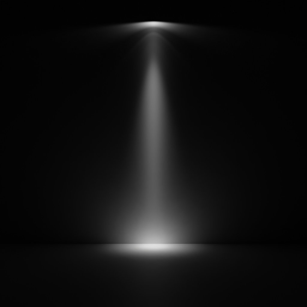 Philips N.V. Ies Light | FREE IES Lights models | BlenderKit