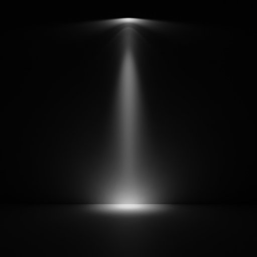 IES Lights models | BlenderKit
