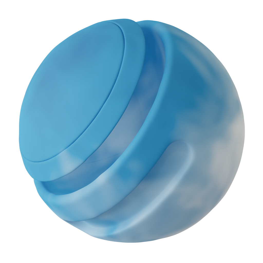Overcast Cloudy Sky FREE 3D Fx Materials BlenderKit overcast-cloudy-sky-free-3d-fx-materials-blenderkit