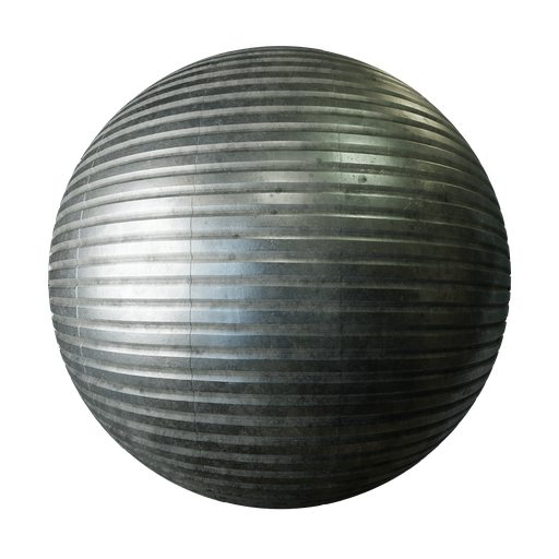 Metal plates | FREE metal materials | BlenderKit