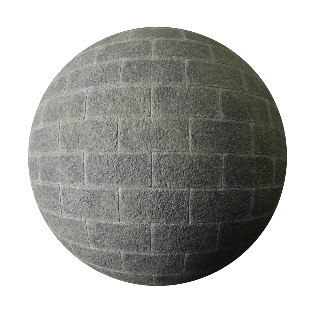 Brick Wall Texture | FREE bricks materials | BlenderKit
