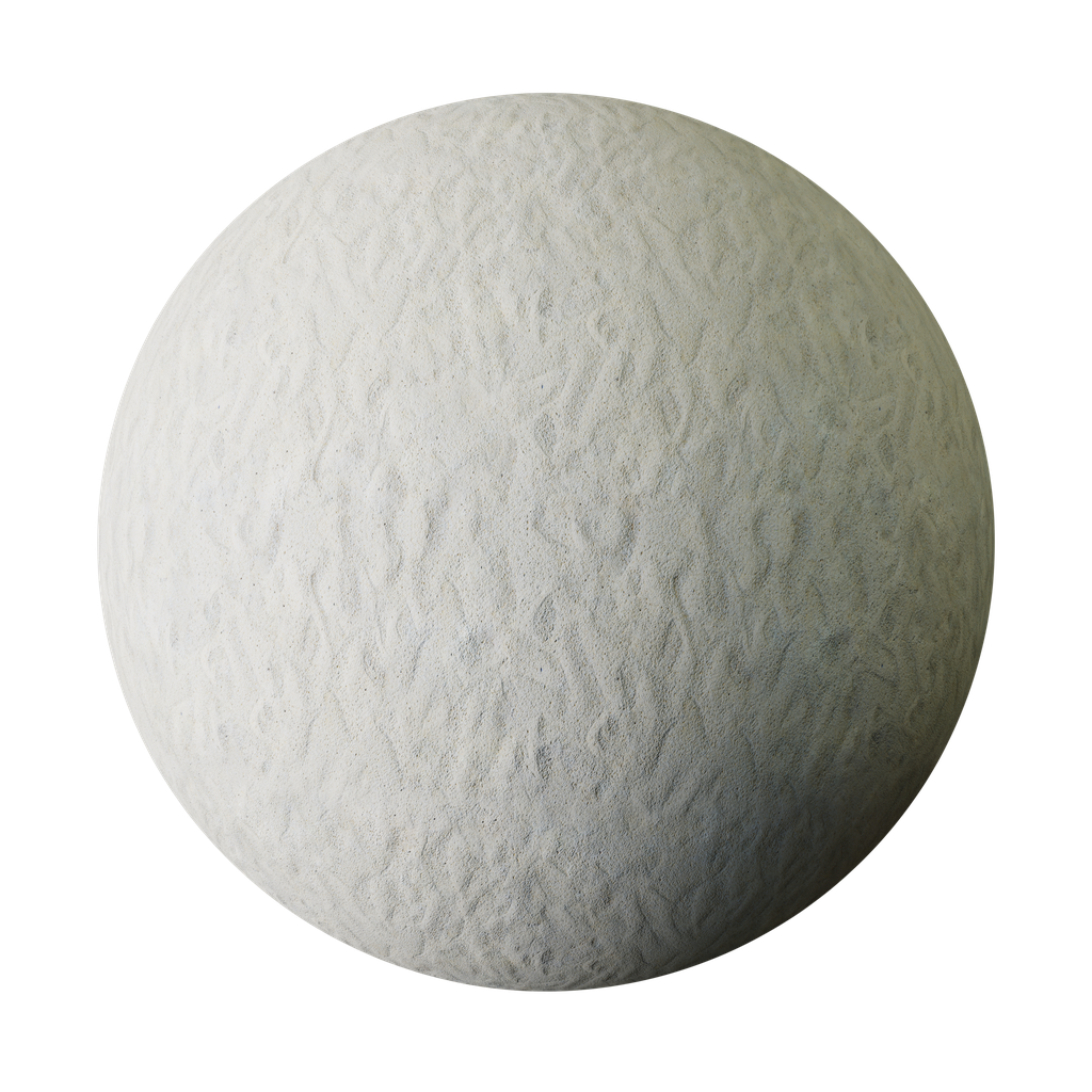Maldives White Sand Beach Texture | FREE sand materials | BlenderKit