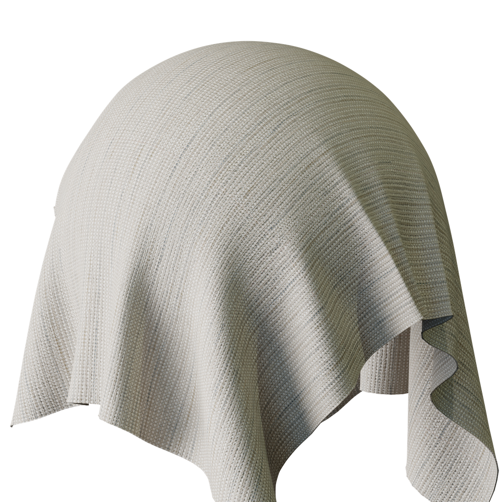Stripe White Texture | FREE Texture Fabric 3D Materials materials ...