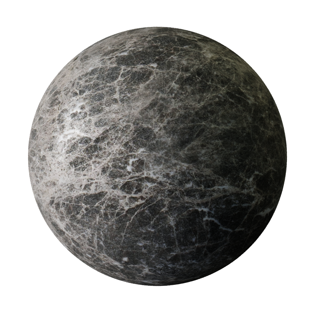 Stone 149 | FREE stone materials | BlenderKit