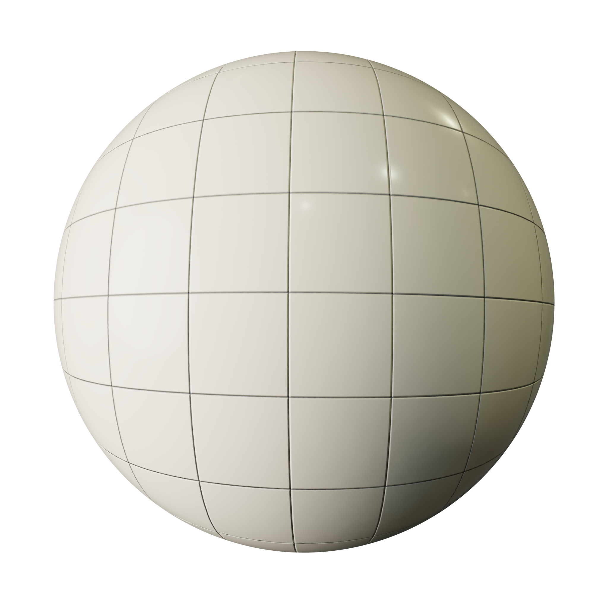 Porcelain Tiles | FREE ceramic materials | BlenderKit