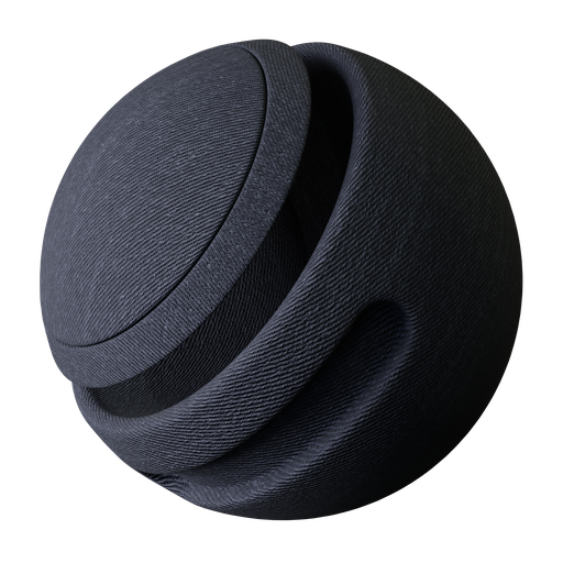 Denim | FREE fabric materials | BlenderKit