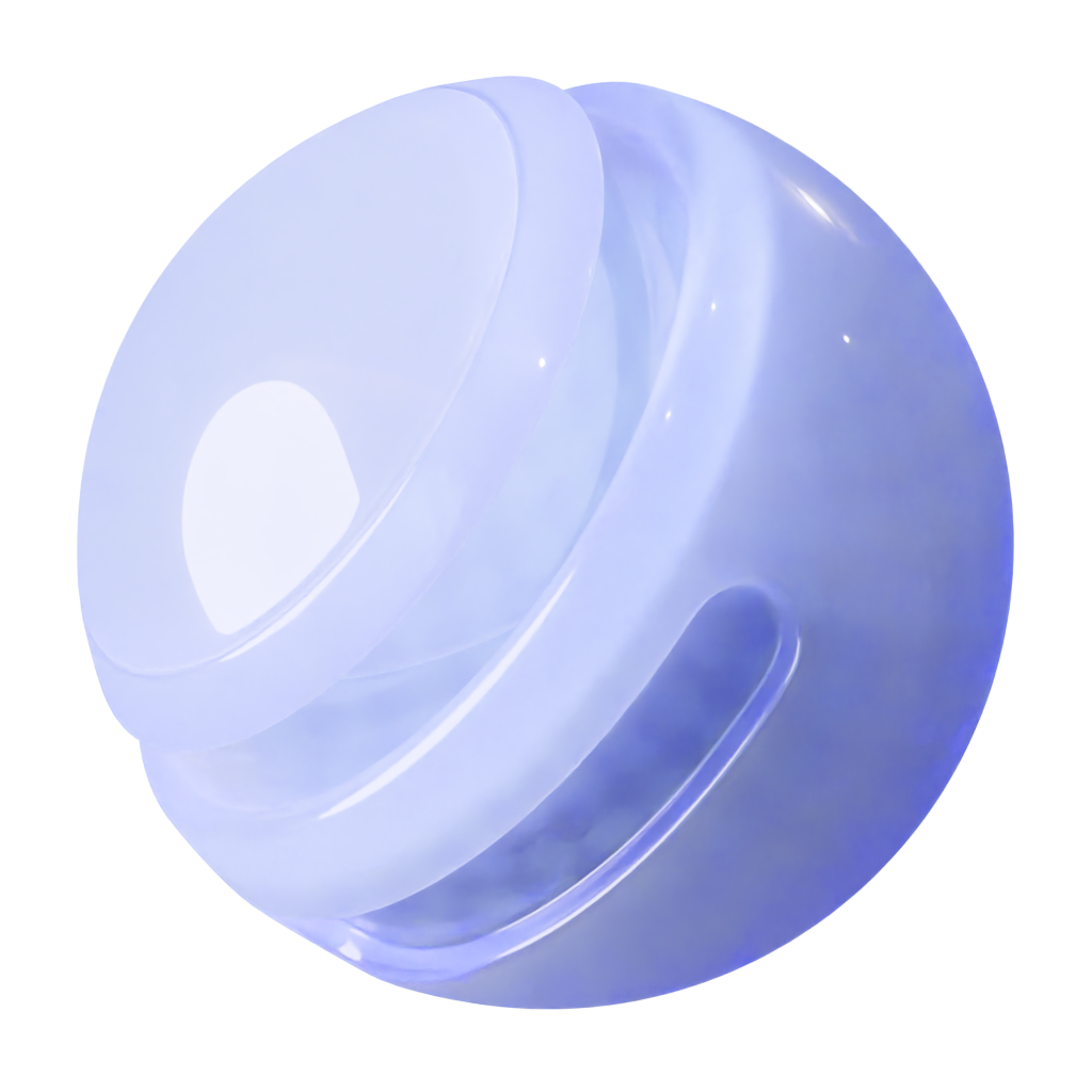 Ice Iceberg | FREE ice materials | BlenderKit