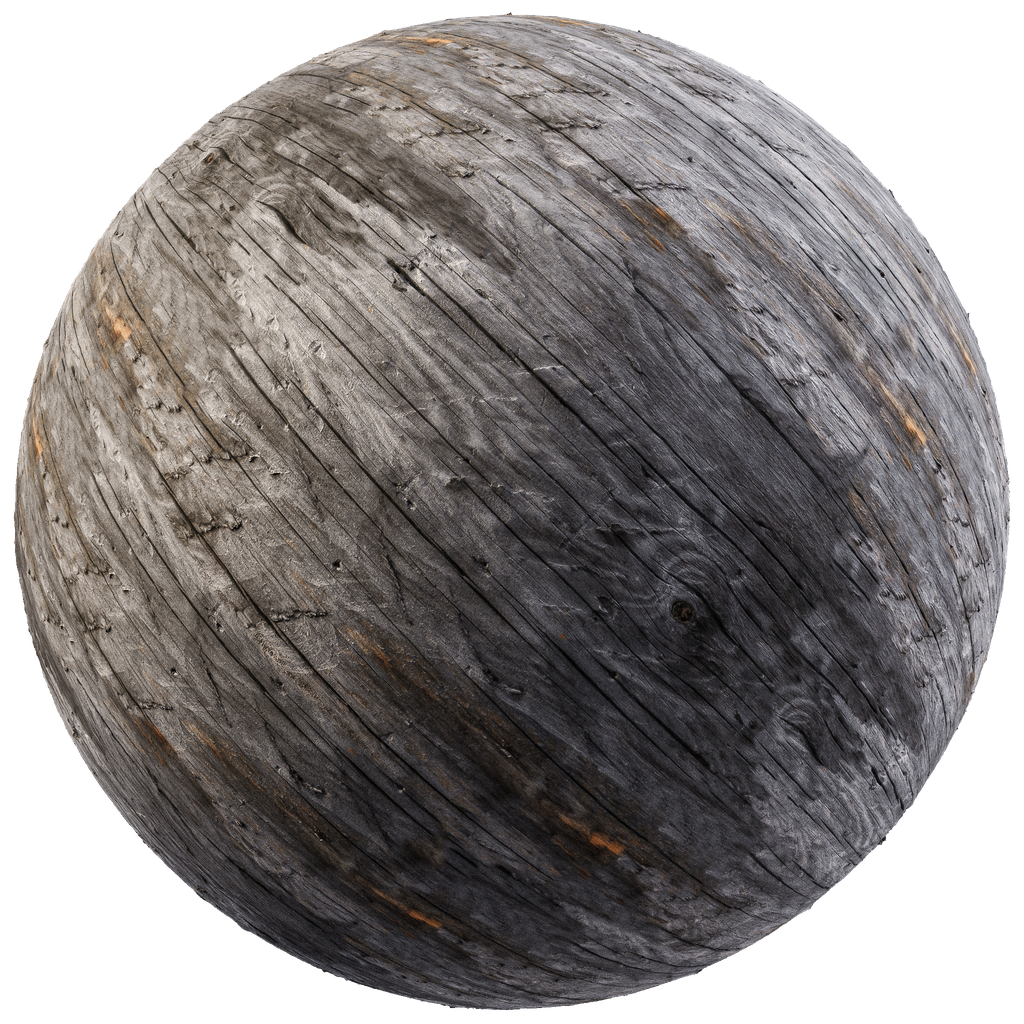 Wood | FREE wood materials | BlenderKit
