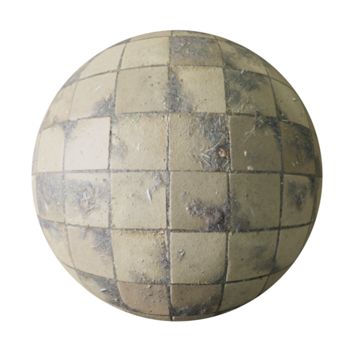 Tiles | FREE tiles materials | BlenderKit