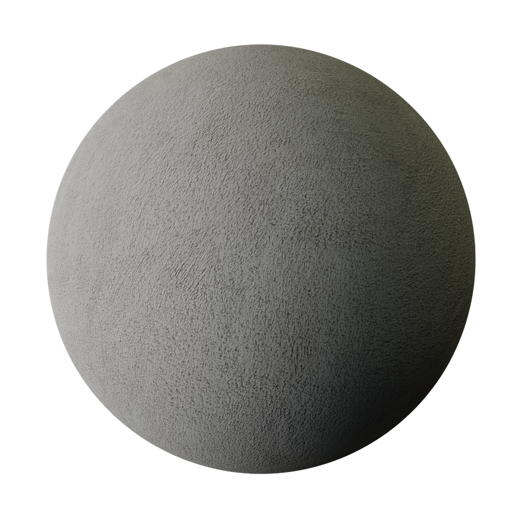Gray Plaster | FREE plaster materials | BlenderKit