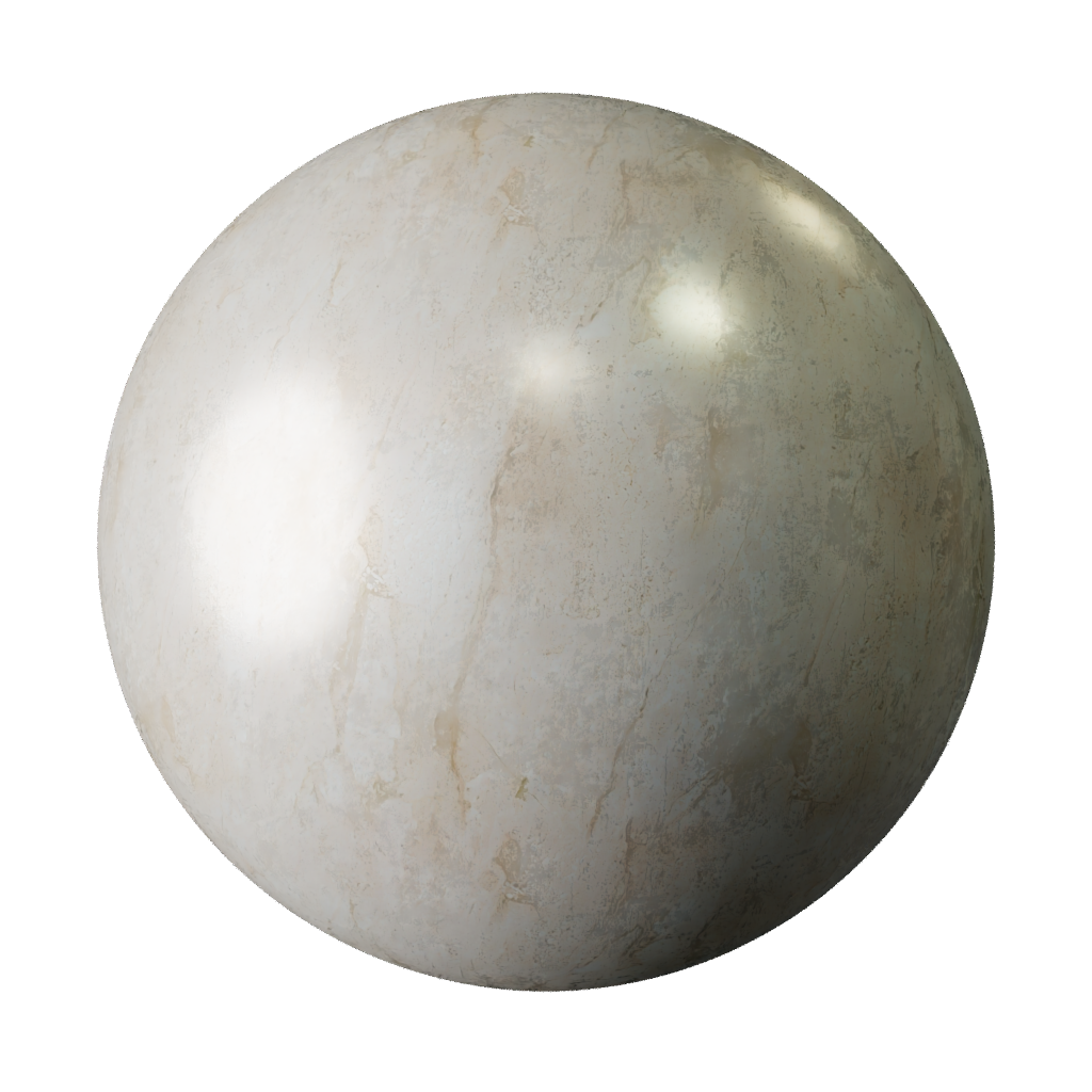 Marble | FREE marble materials | BlenderKit
