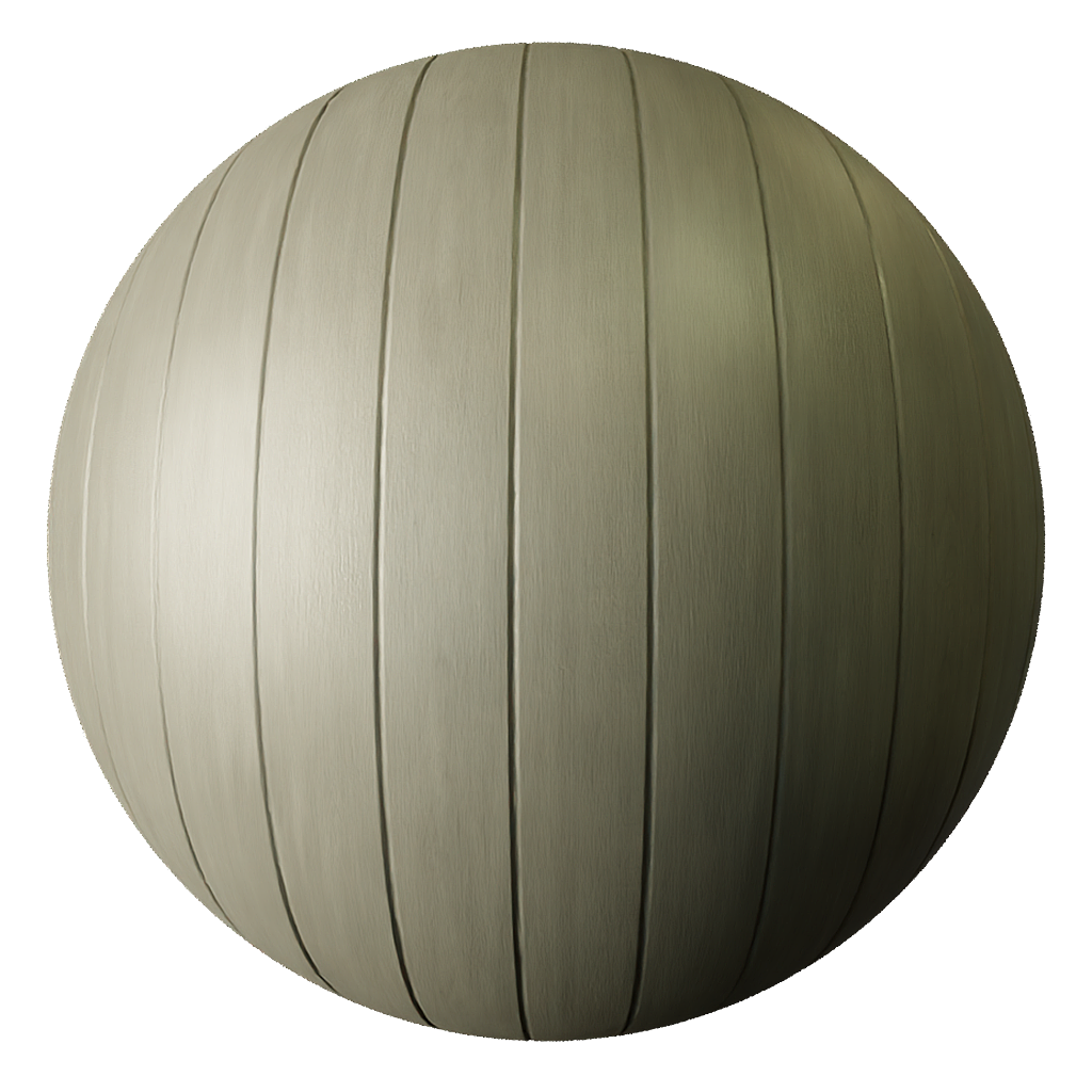 Wall Cladding Light Brown | FREE wood materials | BlenderKit