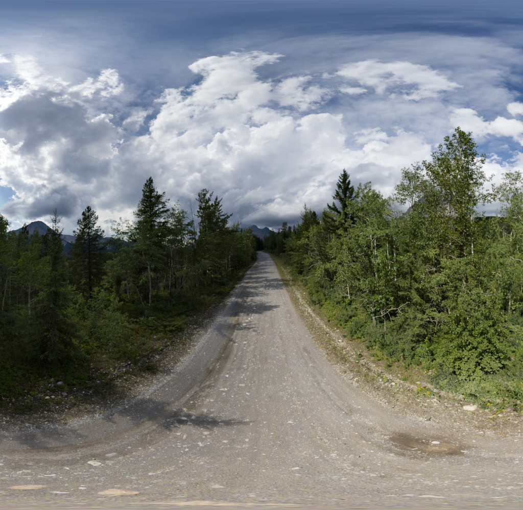 Sand Dunes HDRI 8K | FREE Nature HDRis | BlenderKit