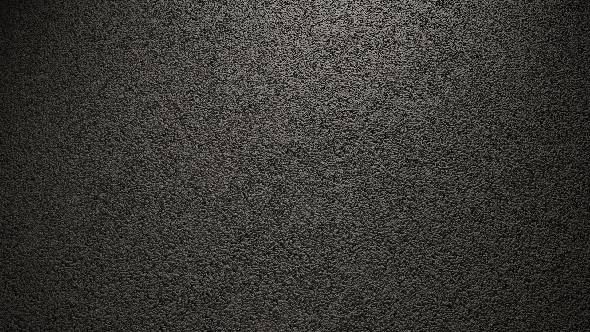 Asphalt | FREE asphalt materials | BlenderKit