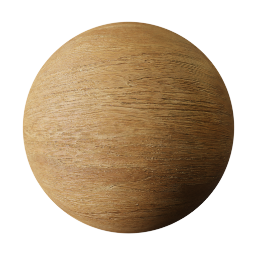 OSB Board | FREE wood materials | BlenderKit