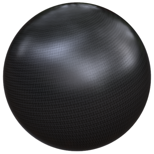 Carbon Fiber 01 | FREE 3D metal materials | BlenderKit
