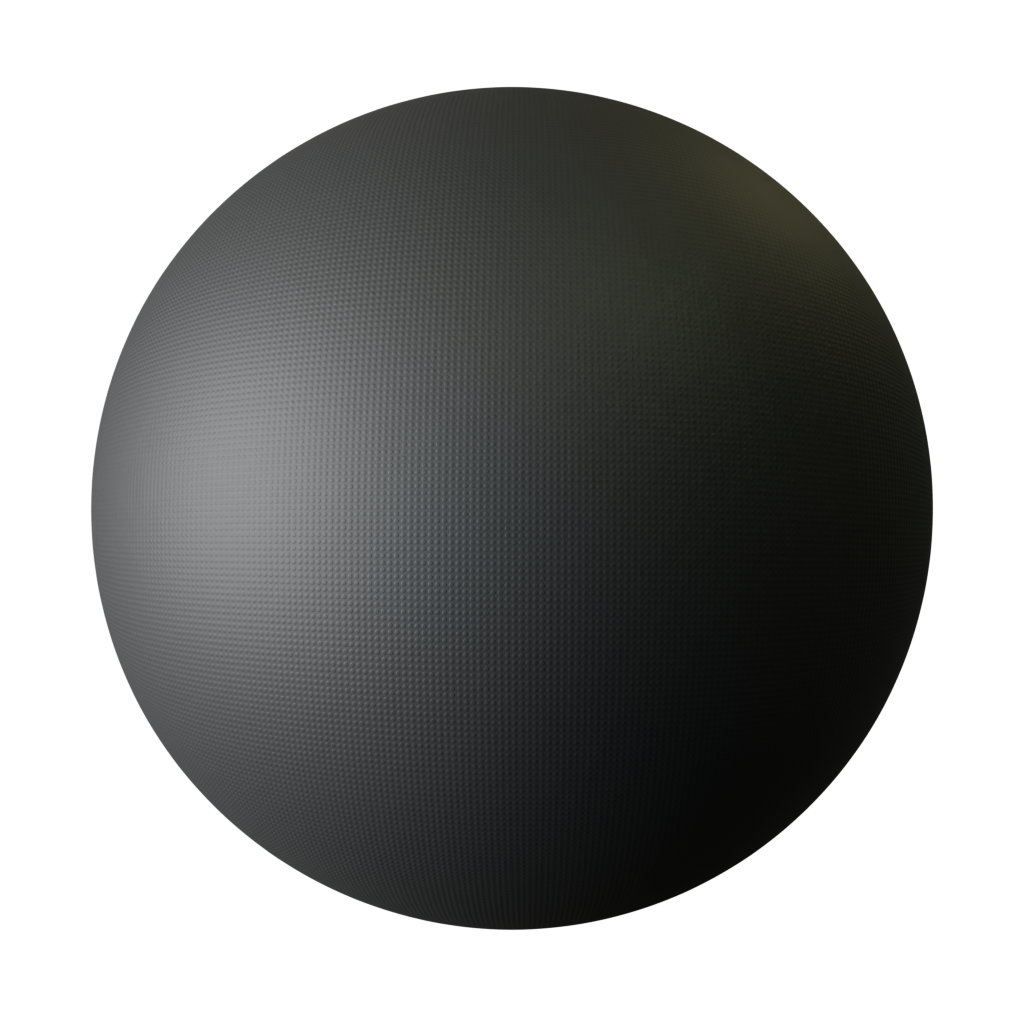 Dotted Rubber | FREE rubber materials | BlenderKit