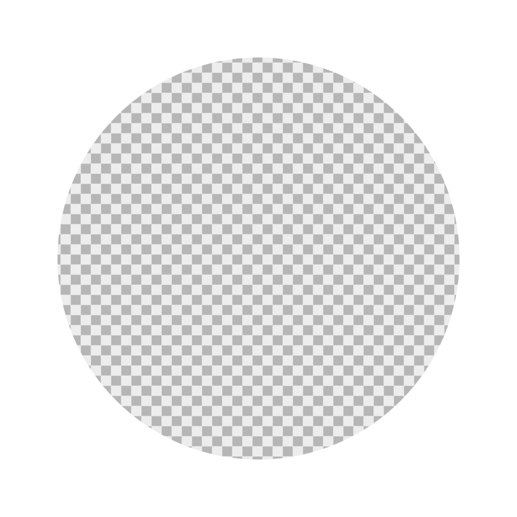 Transparency Checkerboard | FREE fx materials | BlenderKit