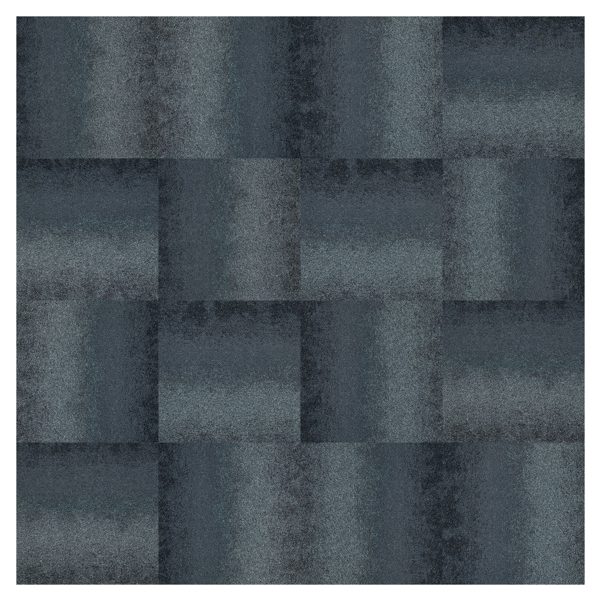 CE200 Perceive-Identify Carpet Tiles | Interior Design models | BlenderKit