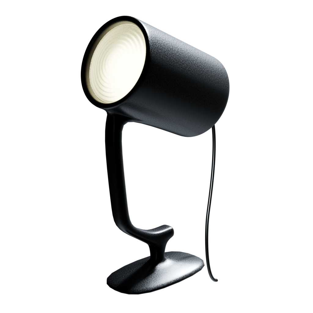 Mounted Light Fixture | 3D Wall Light models | BlenderKit