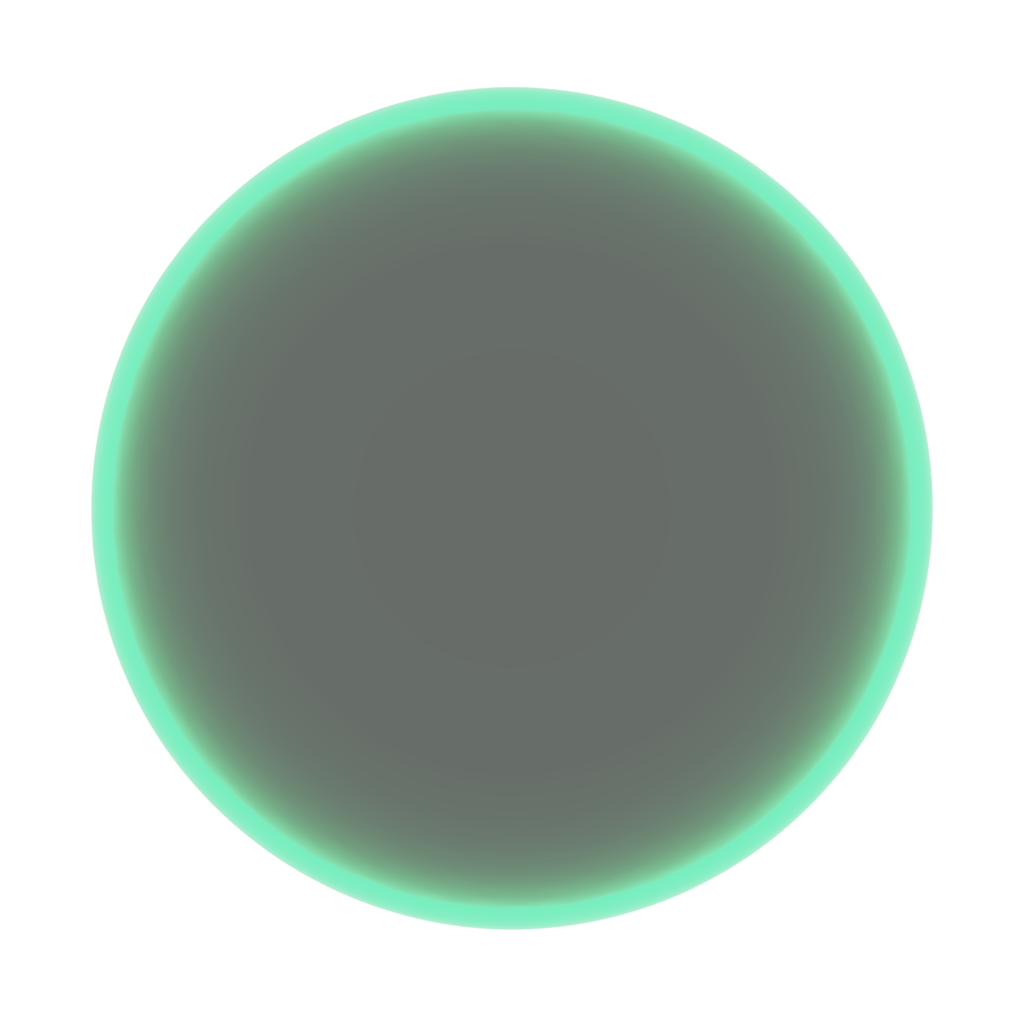 Cloud Volume Shader | FREE fx materials | BlenderKit