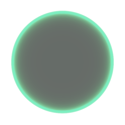 UV Map Grids | FREE fx materials | BlenderKit