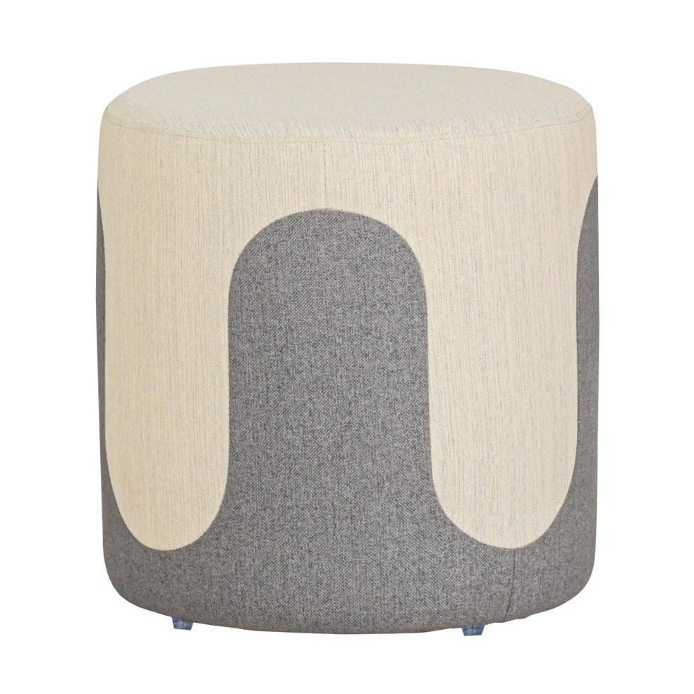 Drip Pouf | Poufs models | BlenderKit