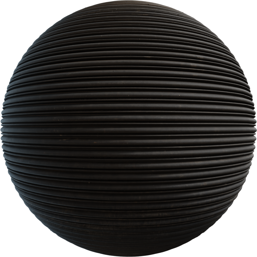 Worn Shutter | FREE metal materials | BlenderKit