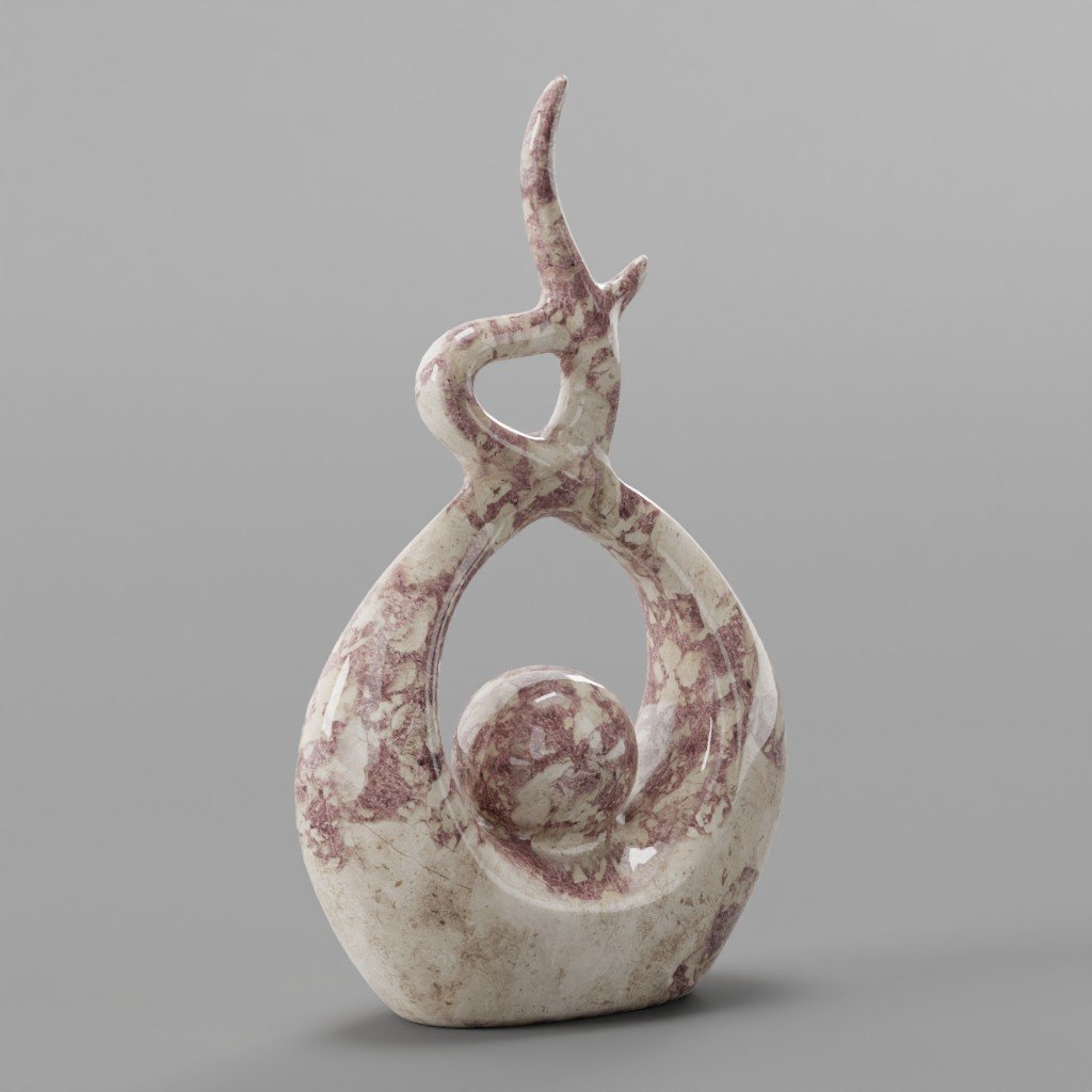 Decor | Interior Design models | BlenderKit